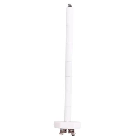 High Temperature K Type Thermocouple Sensor For Ceramic Kiln Furnace