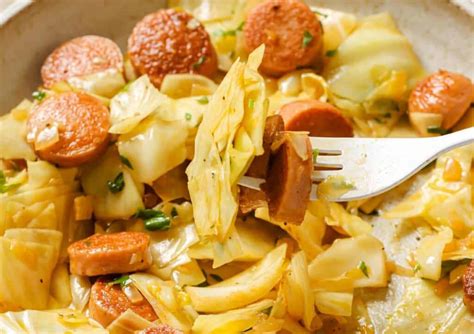 20 Quick Dinners Thatll Make You Feel Like Youve Got This Adulting