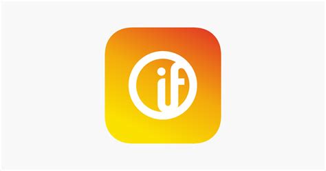 Igreja Família em Sorocaba on the App Store