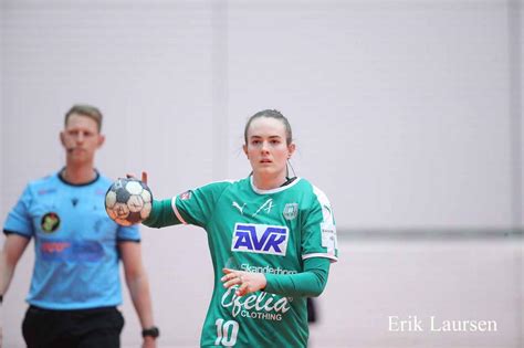 Skanderborg Forlænger Med Stor Profil Og Kulturbærer