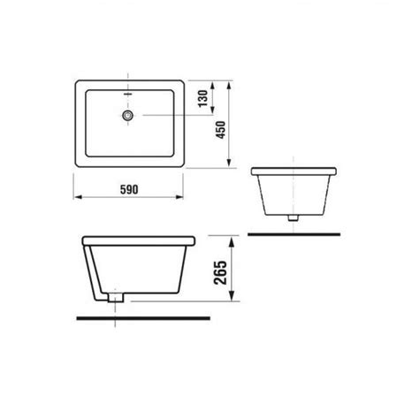 Купити Jika Doris H8510290000001 в Києві та по всій Україні Ціна