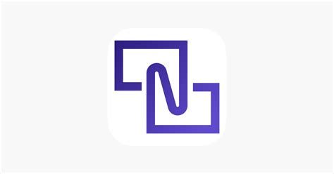 ‎nextlink Ai On The App Store