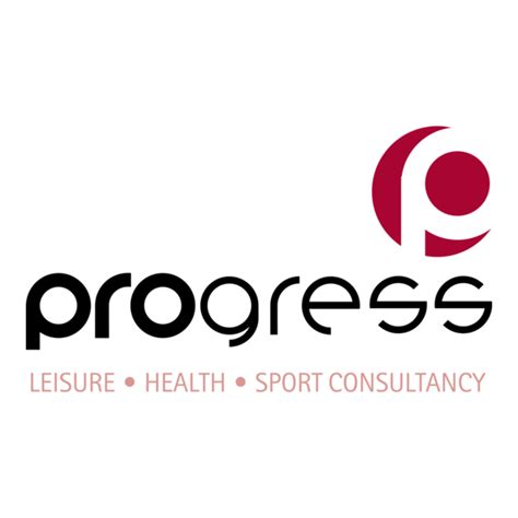 Progress Logo Png Vector Eps Free Download