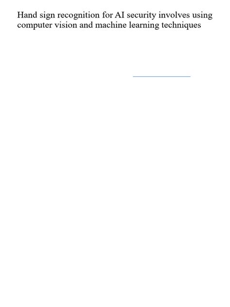 114 Submission Pdf Artificial Neural Network Deep Learning