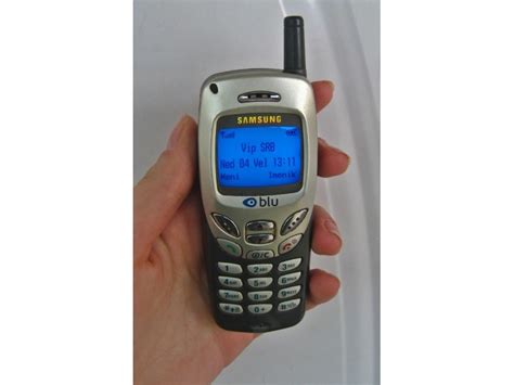 Samsung R210 Citaj Opis 45372905