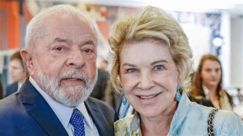 Ao lado de Lula e Haddad Marta volta ao PT e marca sua refiliação