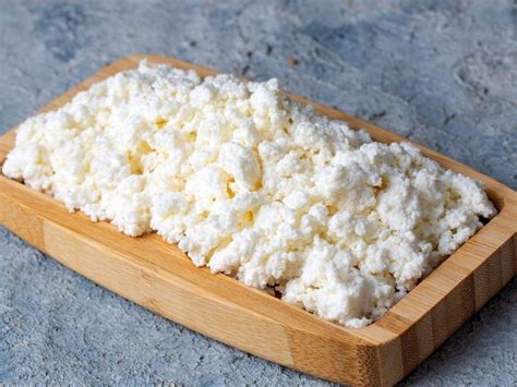 Lezzetli Tarifler Keçi Loru Lezzet