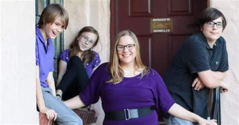 Amd Launches Mendocino Apus Zen Based Ryzen And Athlon Series With Rdna Graphics