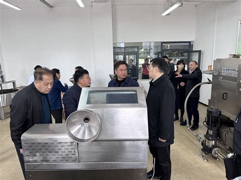 共同推进云南林草科技创新发展北京林业大学与云南省林业和草原科学院签订战略合作框架协议云南省林业和草原局