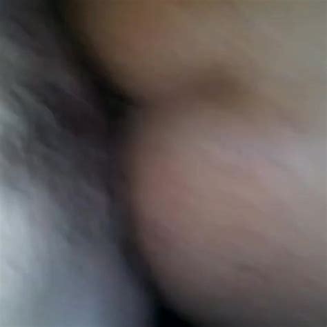 Sex Na Terasi Dusanovac Ustanicka Free Sex Gay Hd Porn A1 Xhamster