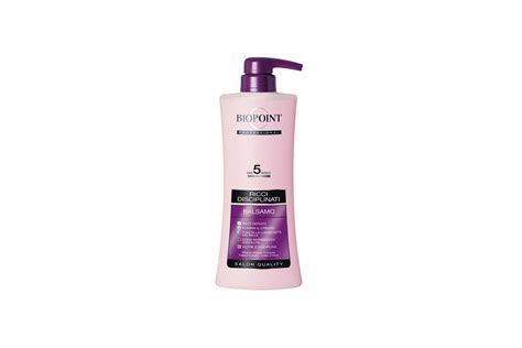 Capelli Ricci I Prodotti Migliori Per La Cura E Lo Styling Grazia It