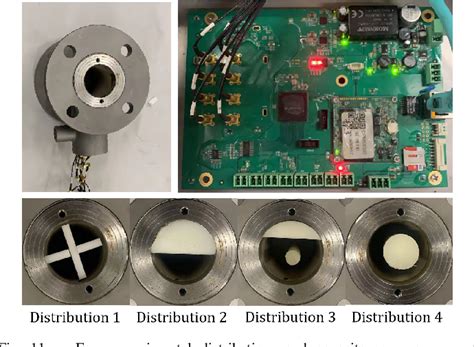 Figure From A Physics Constrained Deep Learning Based Image