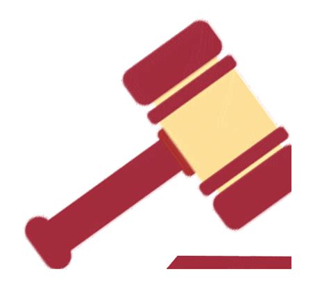 《互联网广告管理办法》要点解读（一）内容审查进行
