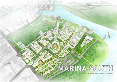 Marina Gardens Crescent Gls White Site Call 68643300