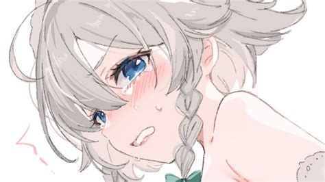ぱらがすさんの人気画像 ついふぁん！