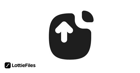 Free File Upload Animation By Skuzzy Topten Lottiefiles