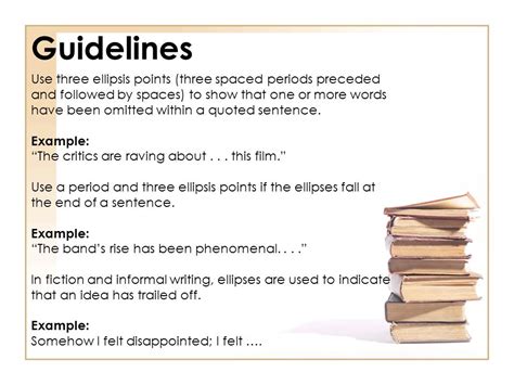 ellipsis dots 3