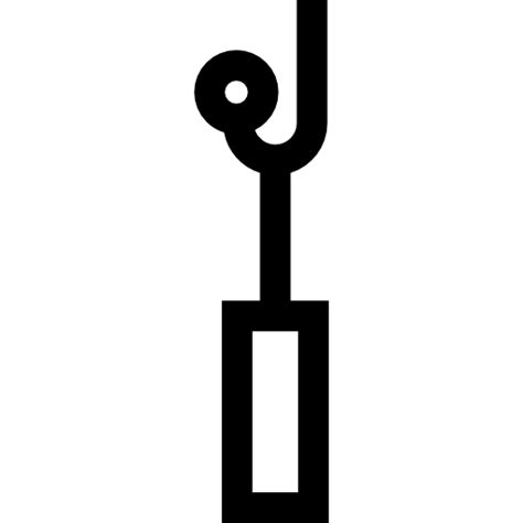 Página 51 Imágenes De Silbato Arbitro Descarga Gratuita En Freepik