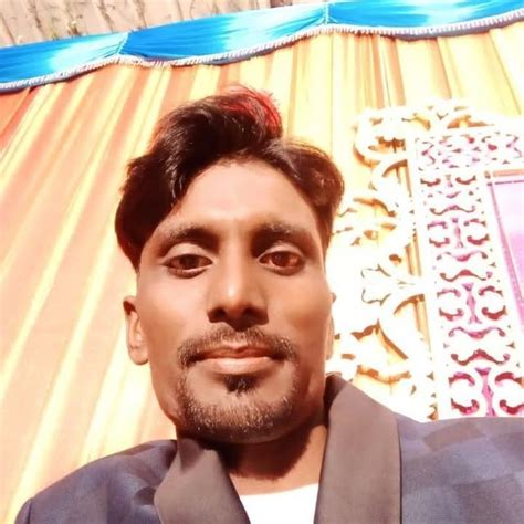 Mohammad Jahangeer Qadri Jahngeer Qadri • Threads Say More