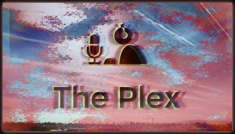 Fanart Tv Plex At Paul Morrison Blog