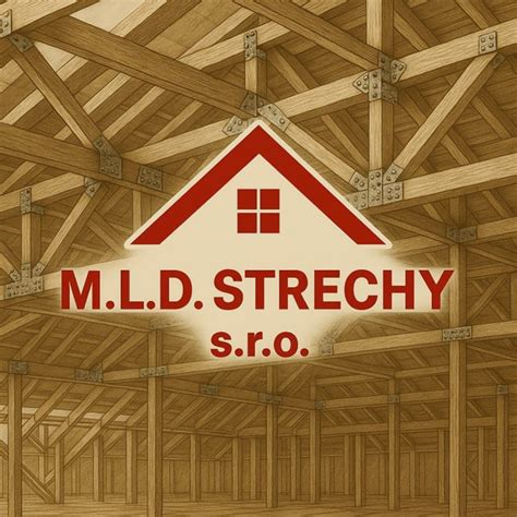 Mld Strechy