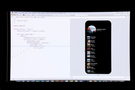 How To Get Apple Developer Tools Opmpoints