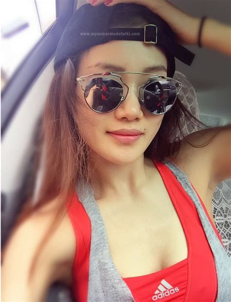 Special Model Awn Seng With Usa Gym Apple Iphone And Home Sweet