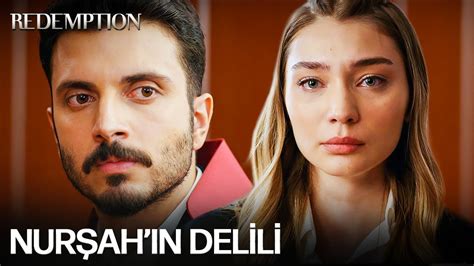 Kenan Nurşahın Deliliyle Kaybetti Esaret 191bölüm Youtube