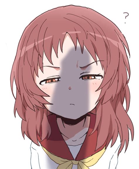 Mie Ai Sukinako Ga Megane Wo Wasureta Drawn By Bubukka Danbooru