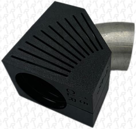Dsr Bend Cutting Block Multi Angle Dsr Performance Shop