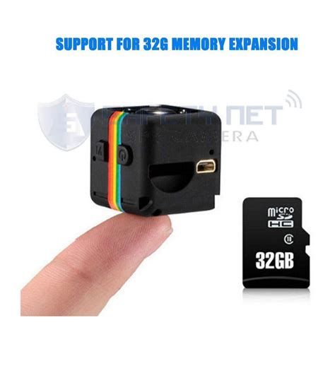 Wireless Hidden Camera Wireless Hidden Cam Latest Price Manufacturers Suppliers