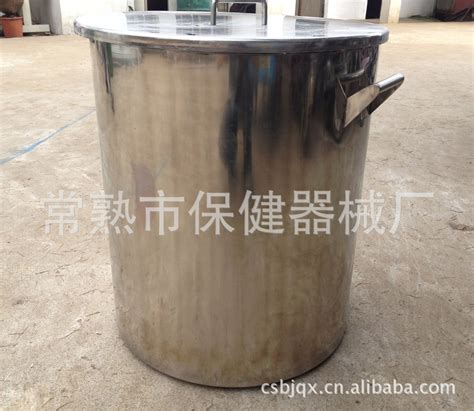 工厂专业经验各规格可订制不锈钢桶 真材实料品质价格合理选择 阿里巴巴