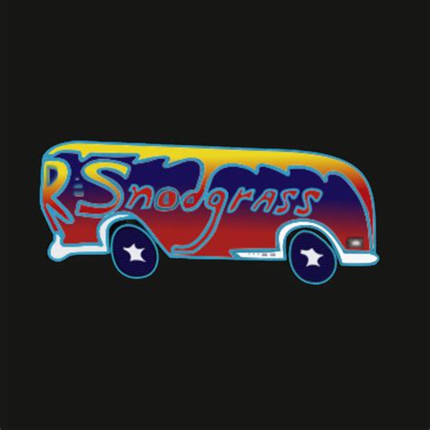 Bob Snodgrass Heady Pages