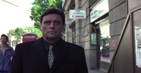 Ian Mcshanes Best Performances Ranked