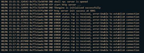 Ver 200 Cluster Try Add Dnode Failed · Issue 2954 · Taosdata