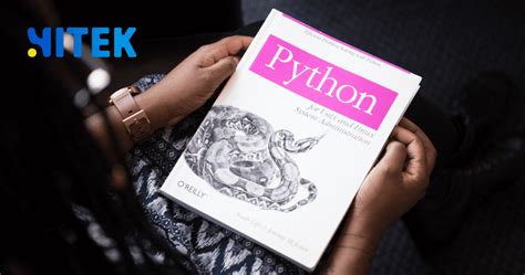 Hitek Software