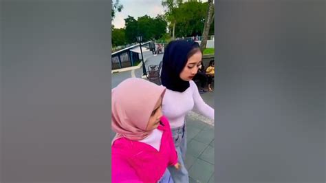 Cewek Kurus Barang Bagus Cemilan Penjabat Youtube