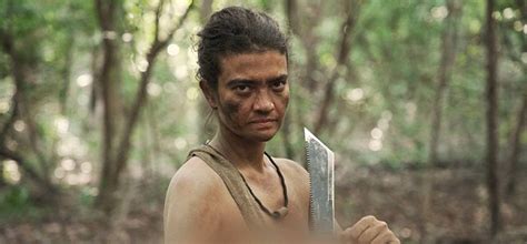 TOTALMEDIOS Discovery Channel estrena la superproducción