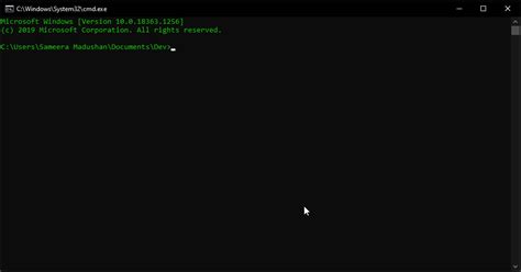 Github Sameera Madushan Diceware Password Generator Python