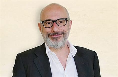 Marco Ardemagni Porta La Sua Poesia Alla Biblioteca Di Corbetta