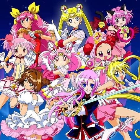 Anime Land All Anime Manga Anime Manga Art Anime Girls Cristal