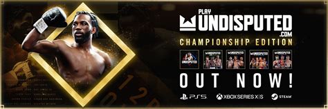 Undisputed Playundisputed Posts X
