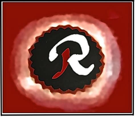 Les Rustines Fiche Technique