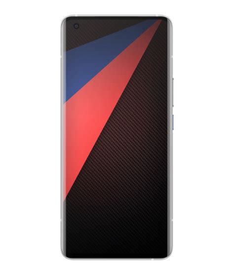 Vivo Iqoo Pro G Price In Malaysia Rm Full Specs Mesramobile