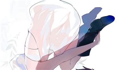 天ツ恋】 【天ツ恋】それは一夏の、【えにし】 Sbのイラスト Pixiv