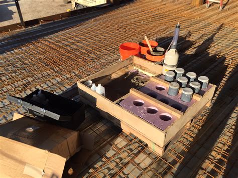 Pavement Design Experts For Construction And Rehabilitation