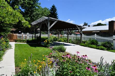 The Ultimate Carport Guide For 2021 Zesty Things