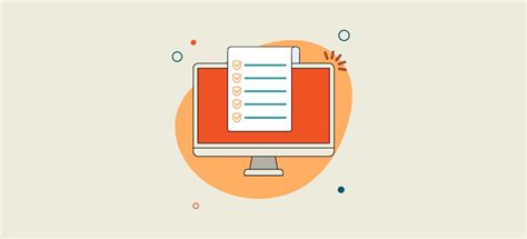 Neha Jain Posted On Linkedin