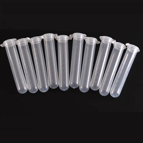 超滤离心管具体用法