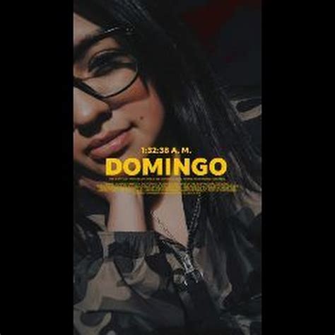 Jade Hernández YouTube